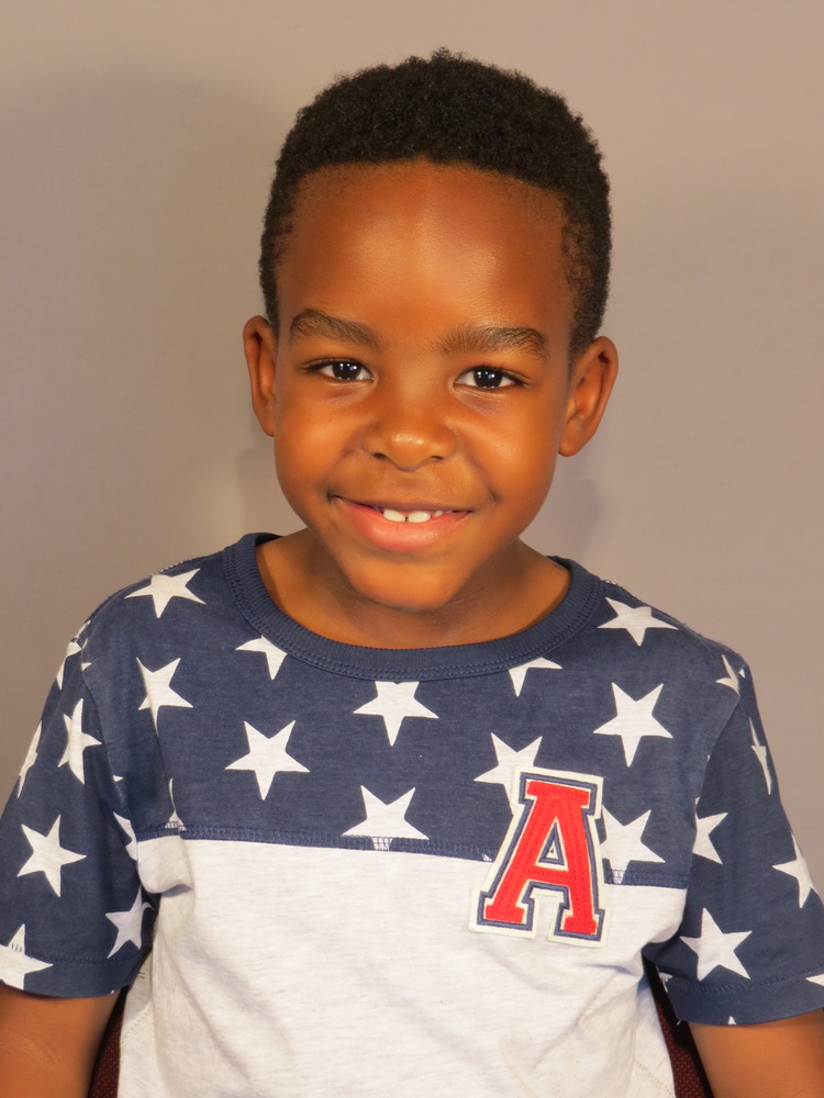 Our Artists | X-Factor - Extra Fresh Artist Management